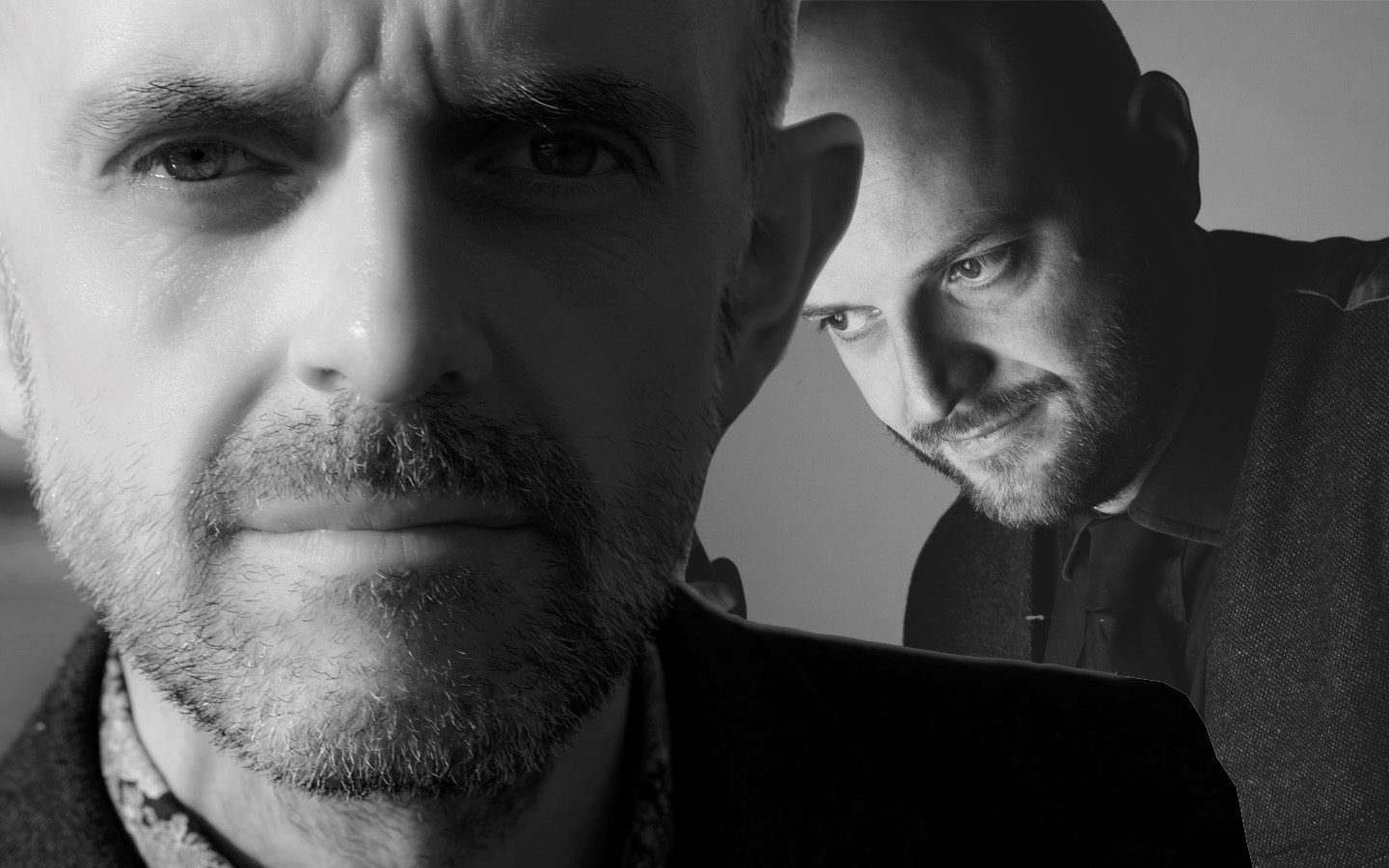 Duncan Chisholm & Hamish Napier - Glenuig | West Highland Peninsulas